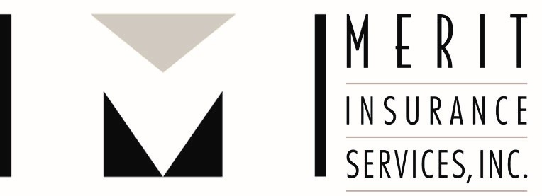 About Us - Merit Insurance Services, Inc.