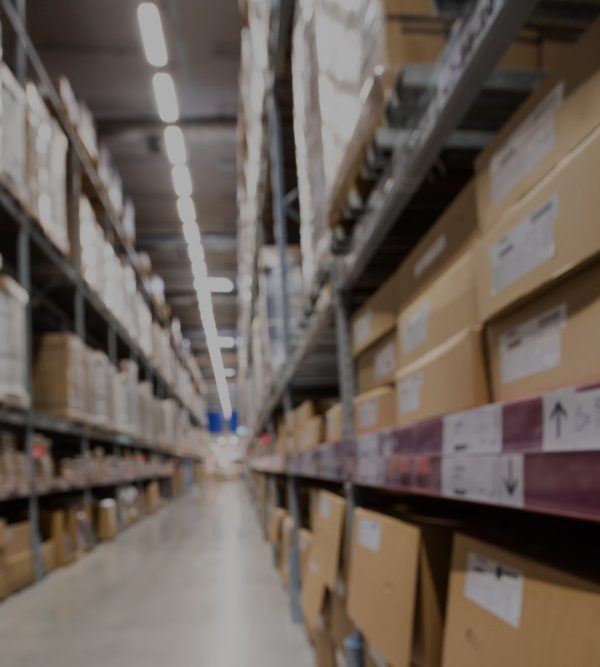 Manufacturing and Wholesale Distribution - Merit Insurance Services, Inc.