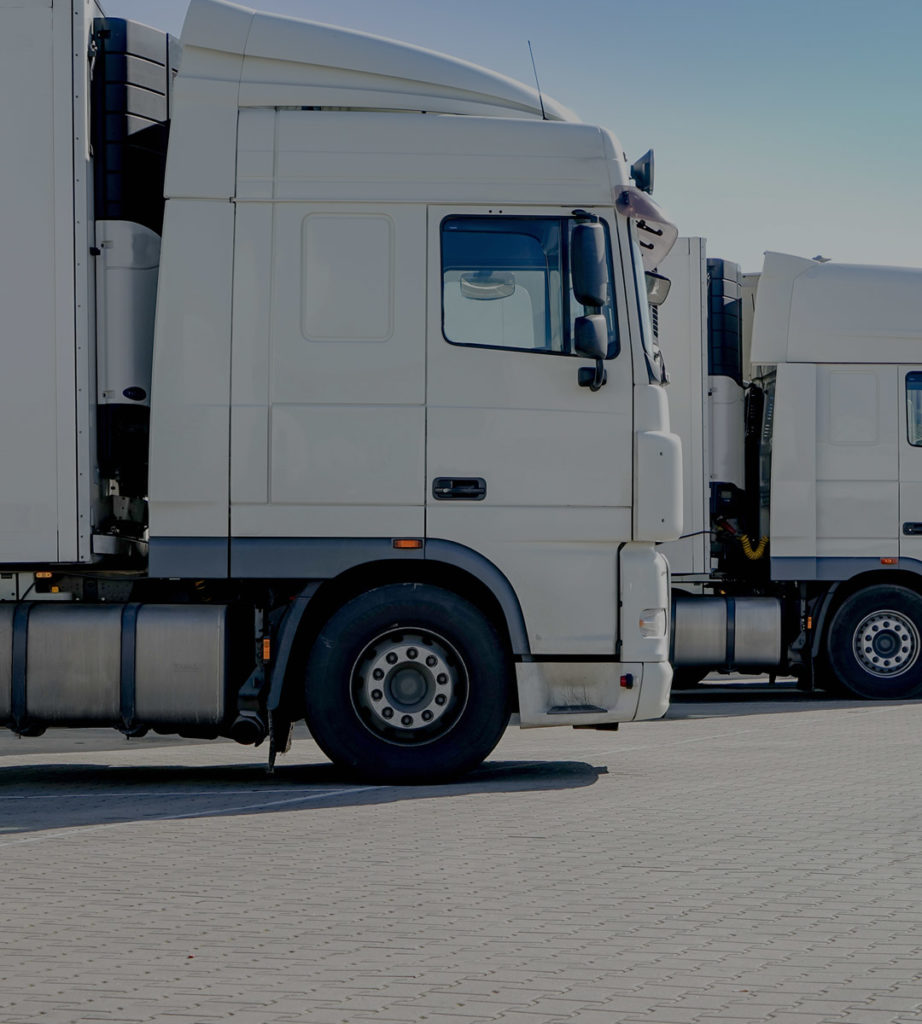 Transportation Industry Insurance - Merit Insurance Services, Inc.